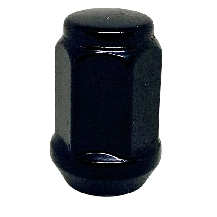 Wheel Nuts – Lugnut King