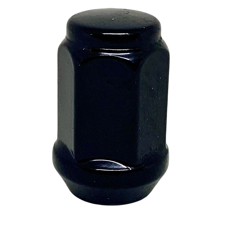 Wheel Nuts – Lugnut King