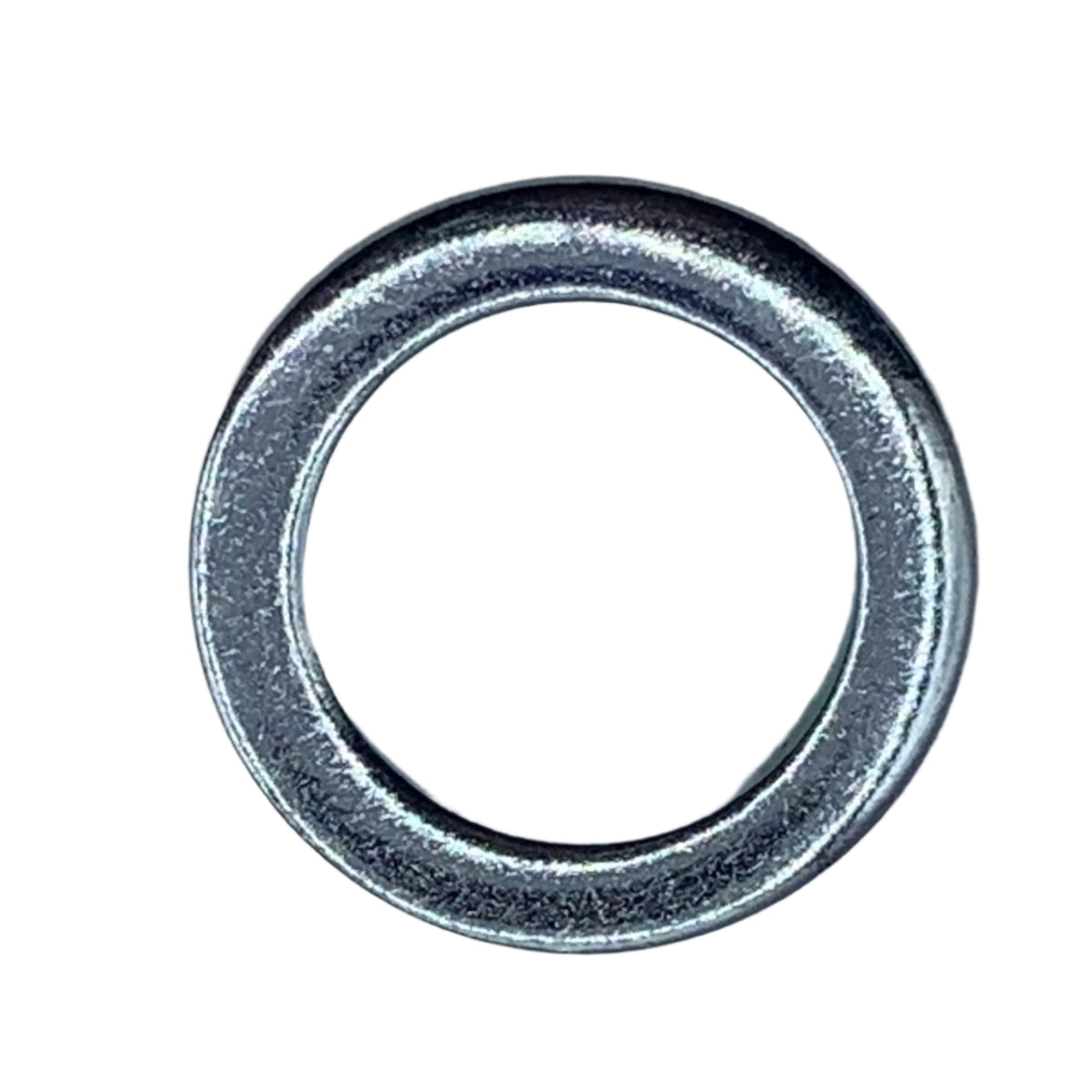 Wheel Nut Washer 25.4mm Outside Diam x 3.0mm Thick – Lugnut King